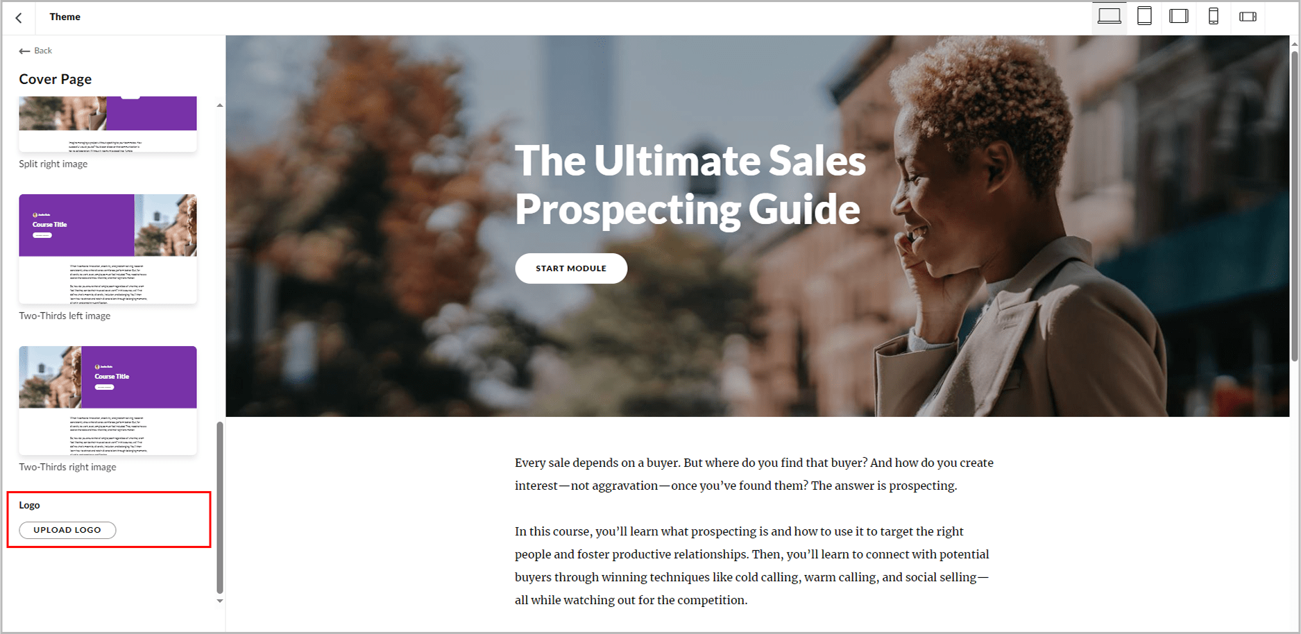 Articulate Rise 360: Features, Benefits, and Best Practices